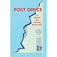 Post Office: Bukowski, Charles: 9780876850862: Books - Amazon.ca
