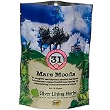 What Is The Best Calming Supplement For Horses? - HorseGroomingSupplies.com