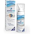 Gotinal Mar Defense SPRAY, 100 ml con XILITOL, DESCONGESTIONANTE Nasal ...