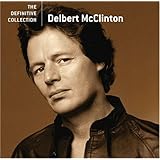 Delbert Mcclinton - Genuine Rhythm & The Blues - Amazon.com Music