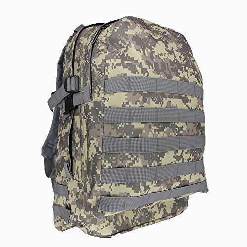 Pubg Bag Level 3 Price | Floral Arrangement Design