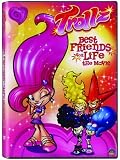 Amazon.com: Trollz - The Movie: Best Friends for Life: Trollz: Movies & TV