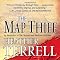 Amazon.com: The Map Thief: A Novel (9780345494696): Heather Terrell: Books