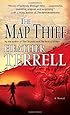 Amazon.com: The Map Thief: A Novel (9780345494696): Heather Terrell: Books