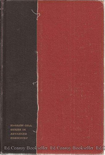 Thermodynamics: Gilbert Newton Lewis, Merle Randall, Kenneth S. Pitzer ...