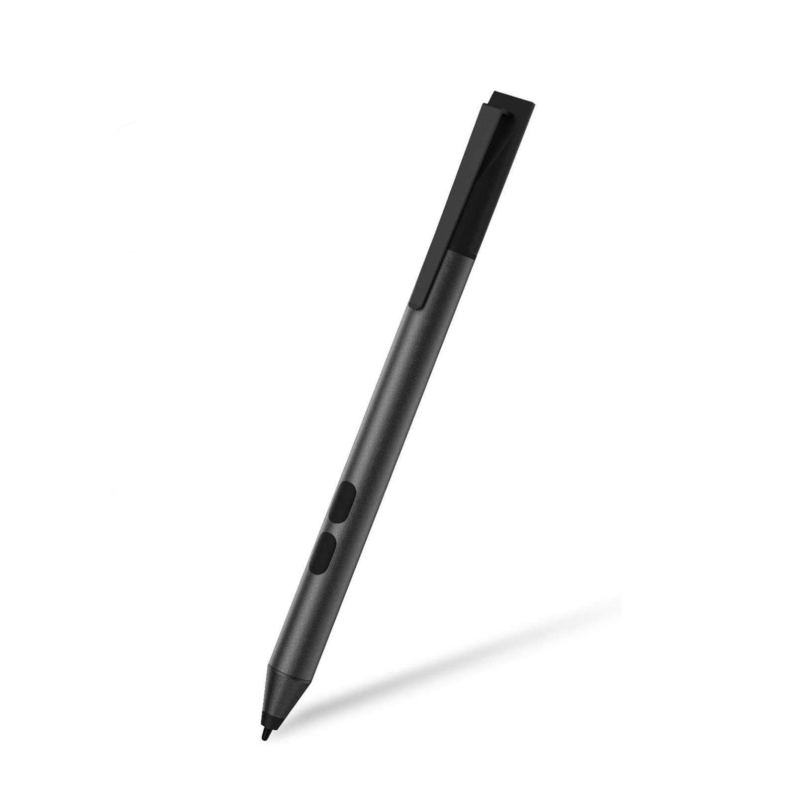 Mua Genuine Digital Stylus Pen for HP Envy x360 Pavilion x360 Spectre ...