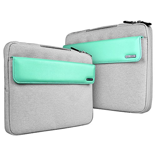 Surface Pro 4 Case, ESR Brilliant Series Sleeve Cushion Case Carrying ...
