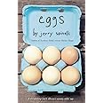 Amazon.com: Eggs: 9780316166478: Spinelli, Jerry: Books
