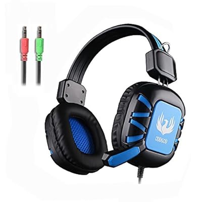 My new headset not recording System Audio Help - Windows - Level1Techs ...