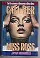 Call Her Miss Ross: The Unauthorized Biography of Diana Ross: J. Randy ...