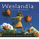Weslandia: Paul Fleischman, Kevin Hawkes: 9780756965662: Amazon.com: Books