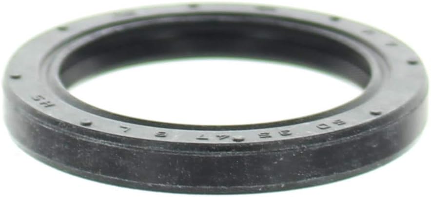 Amazon.com: MERCURY SEAL: Automotive