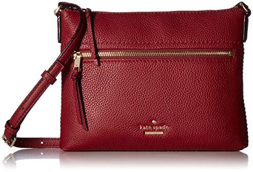 Jackson bags. Kate Spade New York Women's Jackson Street Gabriele ...