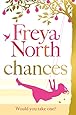 Love Rules: Amazon.co.uk: Freya North: 9780007180363: Books
