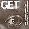 Get Out: The Complete Annotated Screenplay: Peele, Jordan, Due ...