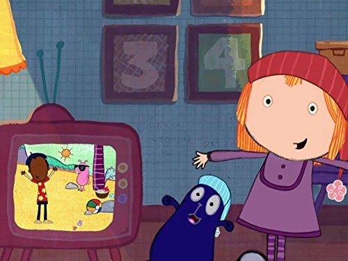 Watch Peg + Cat Season 1 | Prime Video