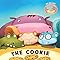 Amazon.com: The Cookie Fiasco (Elephant & Piggie Like Reading ...