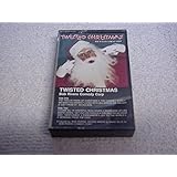 Bob Rivers & Twisted Radio - More Twisted Christmas - Amazon.com Music