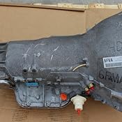 Amazon.com: GM TH400 Turbo 400 Transmission Governor Gear Repair Kit ...