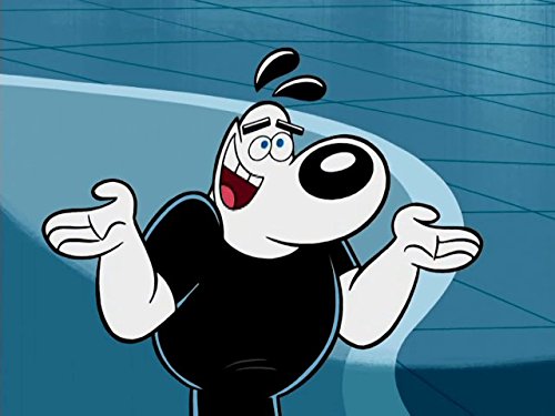Watch TUFF Puppy - Season 1 | Prime Video