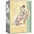 Jane Austen Novel Notecards: 16 Notecards and Envelopes: Jane's Papers ...