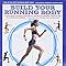 Build Your Running Body (A Total-Body Fitness Plan for All Distance ...