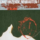 Kollaps [Vinyl LP] - Einstürzende Neubauten: Amazon.de: Musik