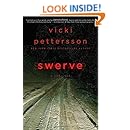 Amazon.com: Swerve (9781476798578): Vicki Pettersson: Books
