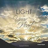 365 Little Blasts of Love: Daily Doses of Uncensored Wisdom to ...