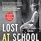 Lost at School: Why Our Kids with Behavioral Challenges are Falling ...
