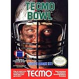 Amazon.com: Tecmo Super Bowl - PlayStation : Video Games