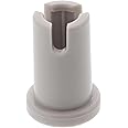 Amazon.com: Thread Spool Insert for Brother and Babylock Sewing ...