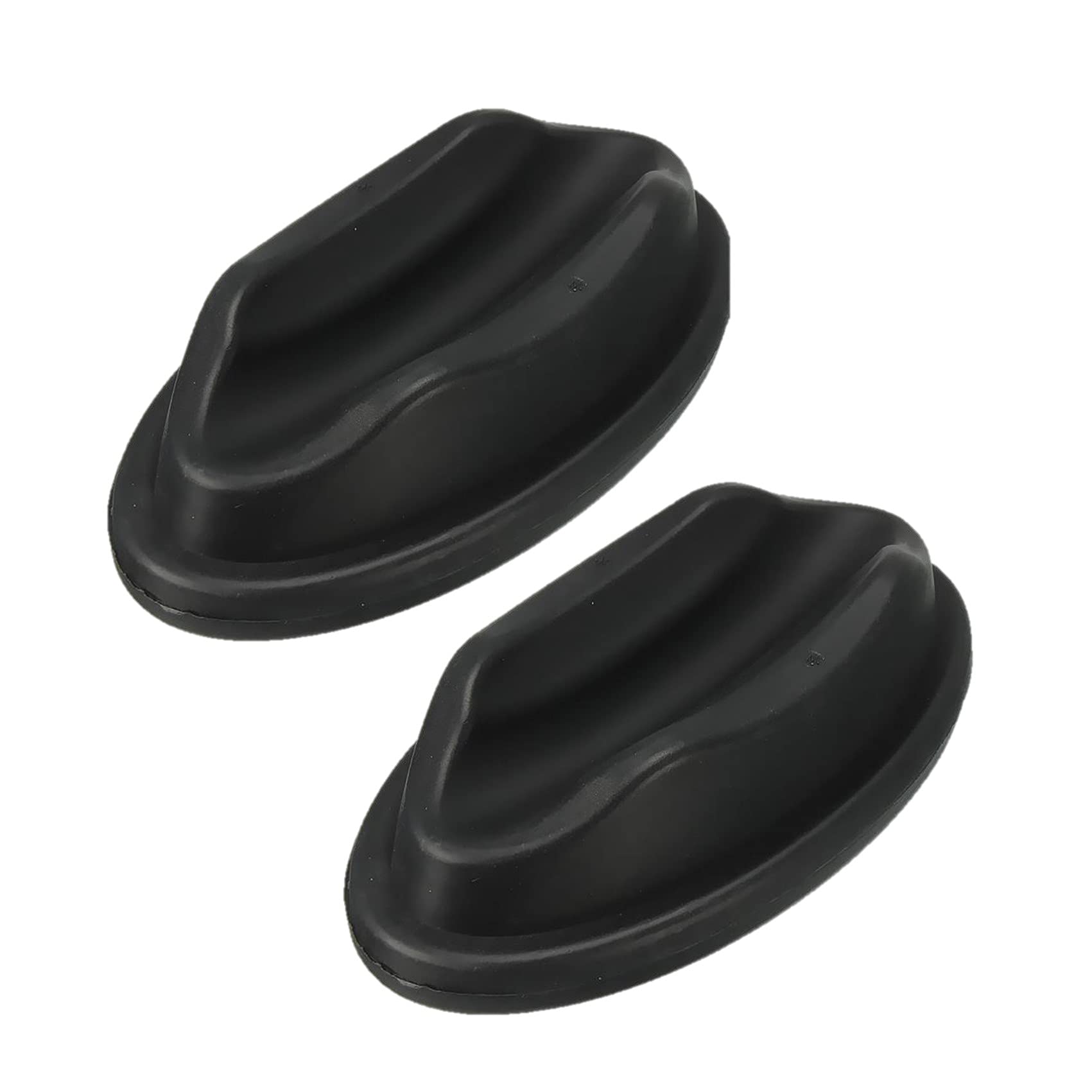 Mua nakoneko Bike Stand, Indoor, Front Wheel Rest, Bicycle Stand, Fixed ...