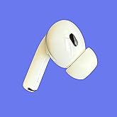 Amazon.com: OEM Single Left Earbuds Replacement for AirPod Pro (2nd ...