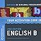 Ib English B Course Book Pack: Oxford Ib Diploma Programme : Morley ...