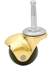 Ball Casters | Amazon.com