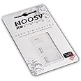 Amazon.com: NOOSY 3 X Nano SIM to Micro/Standard Card Adaptors Adapter ...