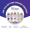 Pro-Stat Concentrated Liquid Protein Medical Food - Citrus Splash ...