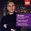Johannes Brahms, Wolfgang Sawallisch, London Philharmonic, Stephen Kovacevich, Ann Murray ...