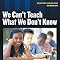 We Can't Teach What We Don't Know: White Teachers, Multiracial Schools ...