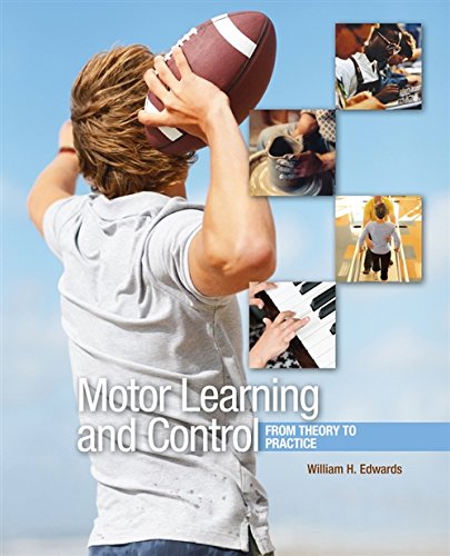 Discrete Skills, Closed Skills, Continuous, and More In Motor Learning