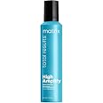 Amazon.com: MATRIX Total Results High Amplify Foam Volumizer Full ...