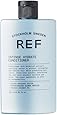 Amazon.com : REF Intense Hydrate Conditioner -Size 8.28 oz : Beauty