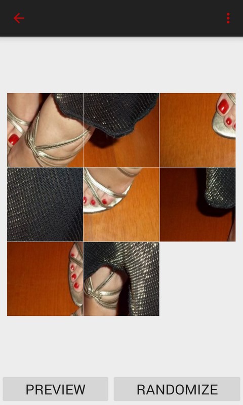 Kistal:Amazon.com:Appstore for Android