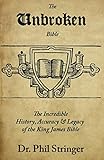 The Faithful Baptist Witness: Phil Stringer: 9780982223062: Amazon.com ...