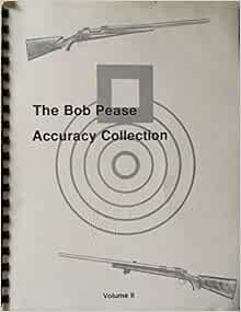 The Bob Pease Accuracy Collection Volume 2: Pease, Bob: Amazon.com: Books