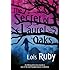 Rebel Spirits: Lois Ruby: 9780545426237: Amazon.com: Books