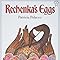 Rechenka's Eggs (Paperstar): Polacco, Patricia: 9780698113855: Amazon ...