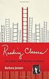 Reading Classes: On Culture and Classism in America: Barbara Jensen ...