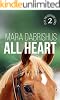Amazon.com: Stay the Distance eBook: Mara Dabrishus, Erin Smith: Kindle ...